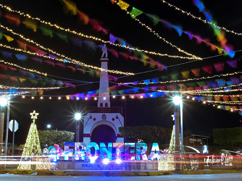 Historia – Ayuntamiento de Centla | 2024-2027